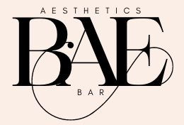 Dermal Fillers, Anti-Wrinkle Injections & Skin Boosters - Bedfordshire ...